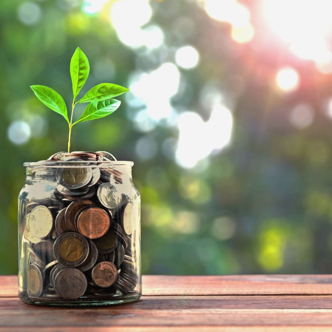 Dimit Accounting – Helping families and businesses do more of what they ...